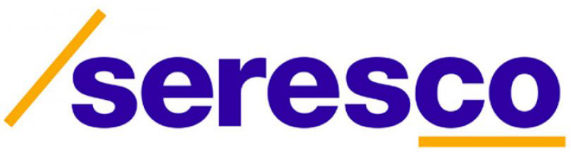 Empresas Recursos Humanos Asturias - consultoras recursos humanos ...